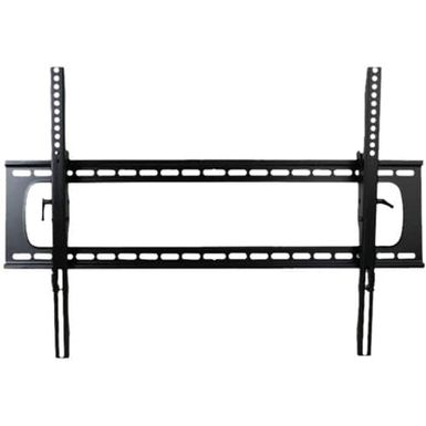 Rent to own Roku - Wall Mount Kit for 75 Pro Series TV - Ultra-Slim ...