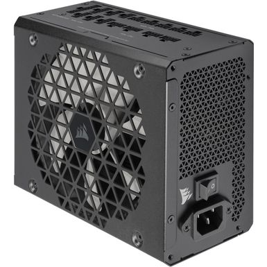 Rent to own CORSAIR - CX-M Series CX650M Semi-Modular Low-Noise ATX ...