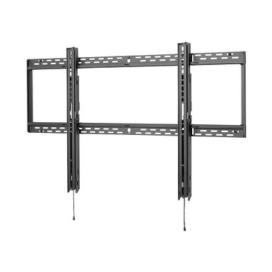 Rent to own Roku - Wall Mount Kit for 75 Pro Series TV - Ultra-Slim ...