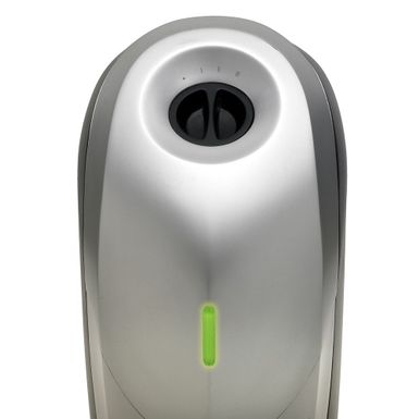 Rent to own PureGuardian AP2200CA HEPAFresh 22-inch Tower Air Purifier ...