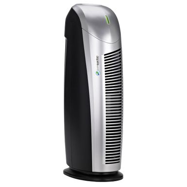 Rent to own PureGuardian AP2200CA HEPAFresh 22-inch Tower Air Purifier ...