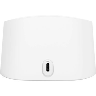 Rent to own eero - 6 AX1800 Dual-Band Mesh Wi-Fi 6 Extender (1-pack ...