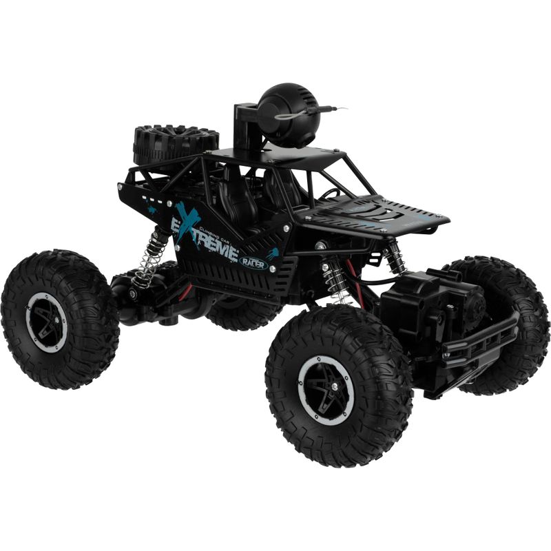 Rent to own Vivitar - Extreme All Terrain Remote Vehicle with WiFi ...