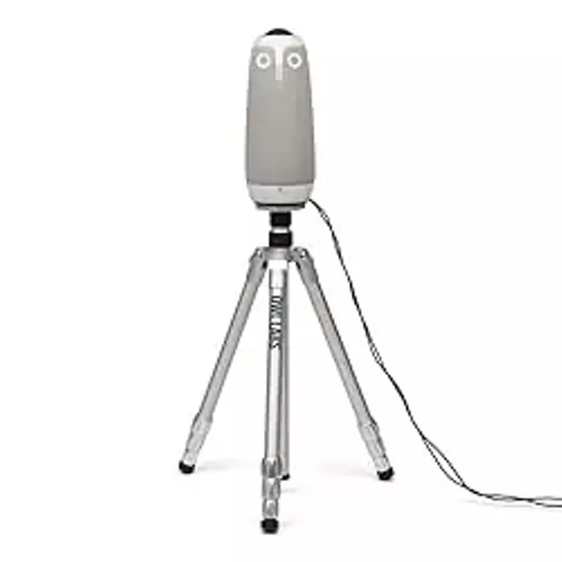 Rent to own Tripod for Meeting Owl - FlexShopper