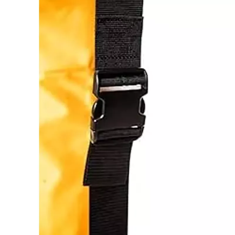 Rent to own Tripod Equipment Bag, Ballistic TEF-Shell - FlexShopper