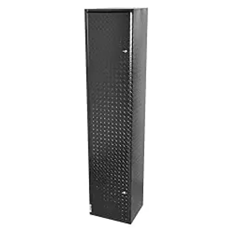 Rent to own Extreme Max 5001.6441 Race Locker Storage Cabinet for ...