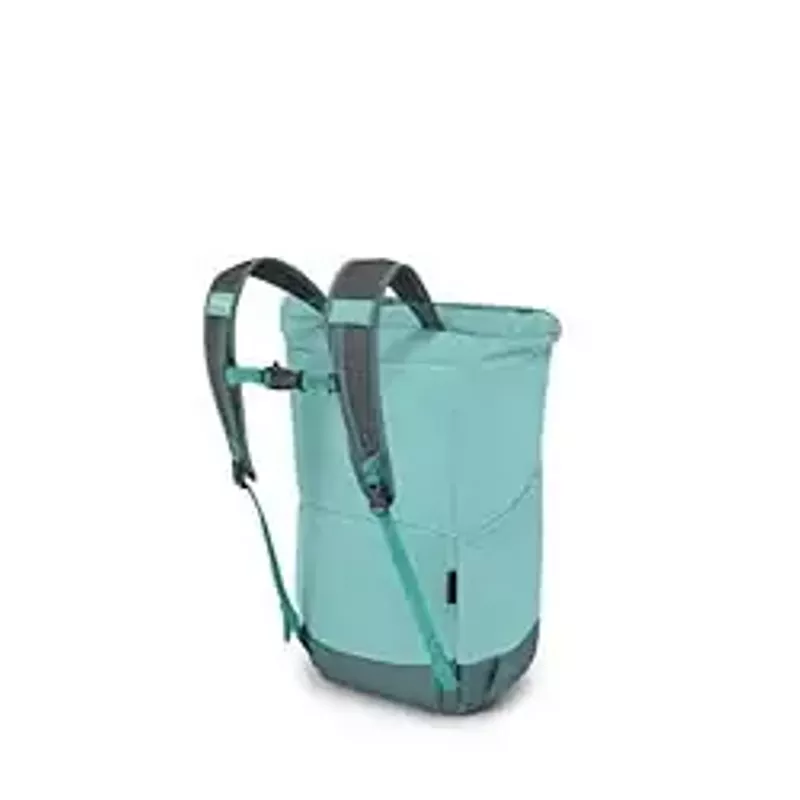 Rent to own Osprey Daylite Tote Pack, Jetstream Blue - FlexShopper