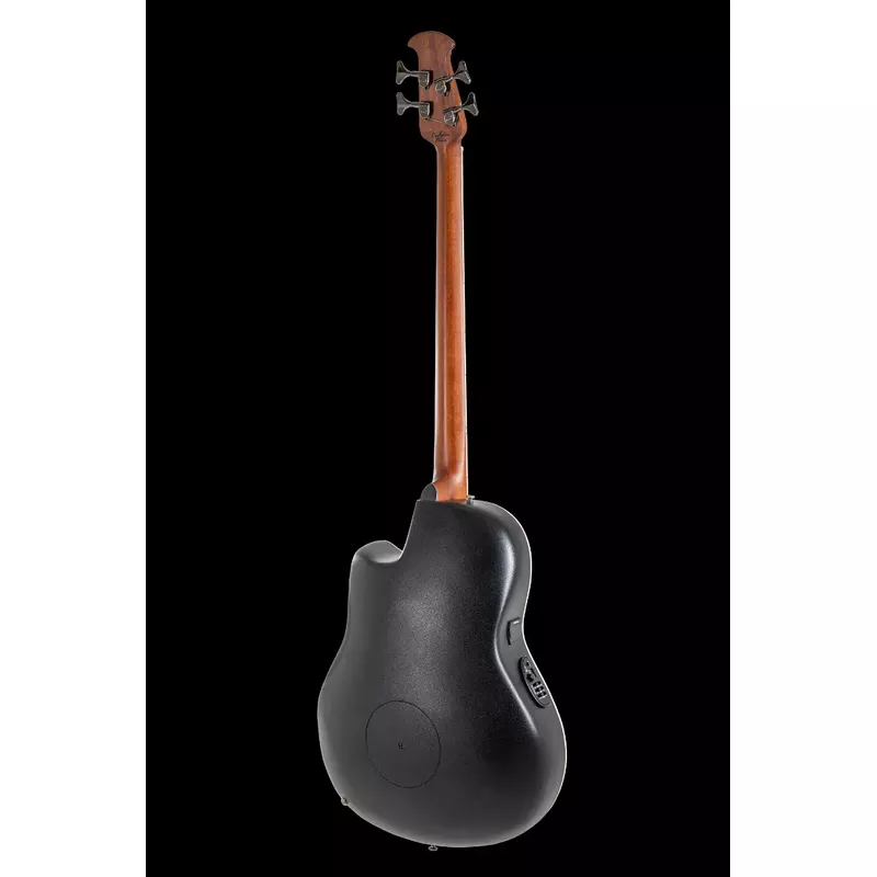 Rent to own Ovation CEB44X-7C-G Celebrity Elite Mid-Depth Acoustic ...