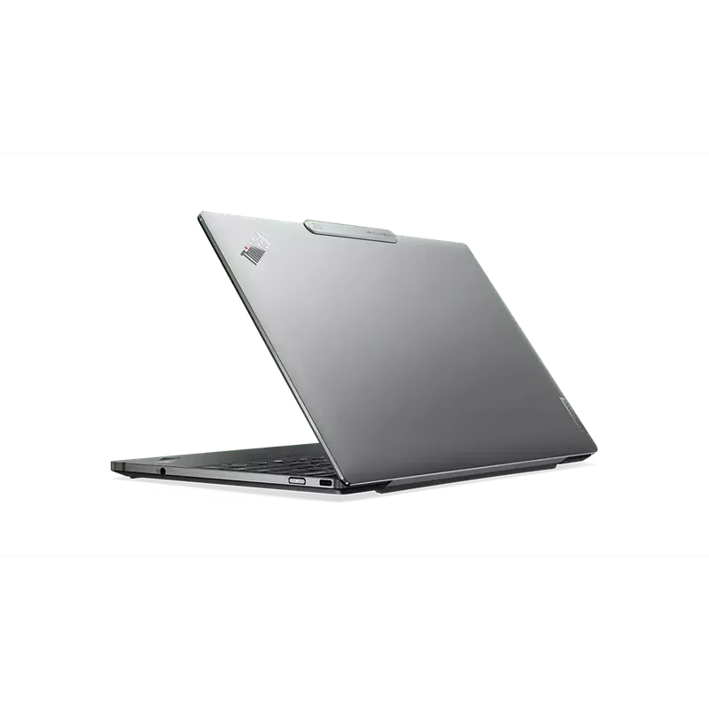 Rent to own Lenovo ThinkPad Z13 AMD Laptop, 13.3" IPS, Ryzen 5 PRO ...