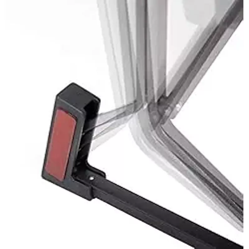 Rent to own MacSports MacRocker Outdoor Foldable Rocking Chair ...