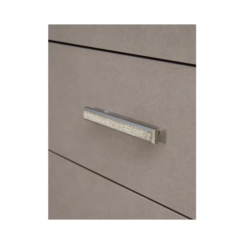 Rent to own Surancha Dresser - FlexShopper