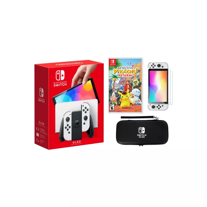 Rent To Own Nintendo Switch