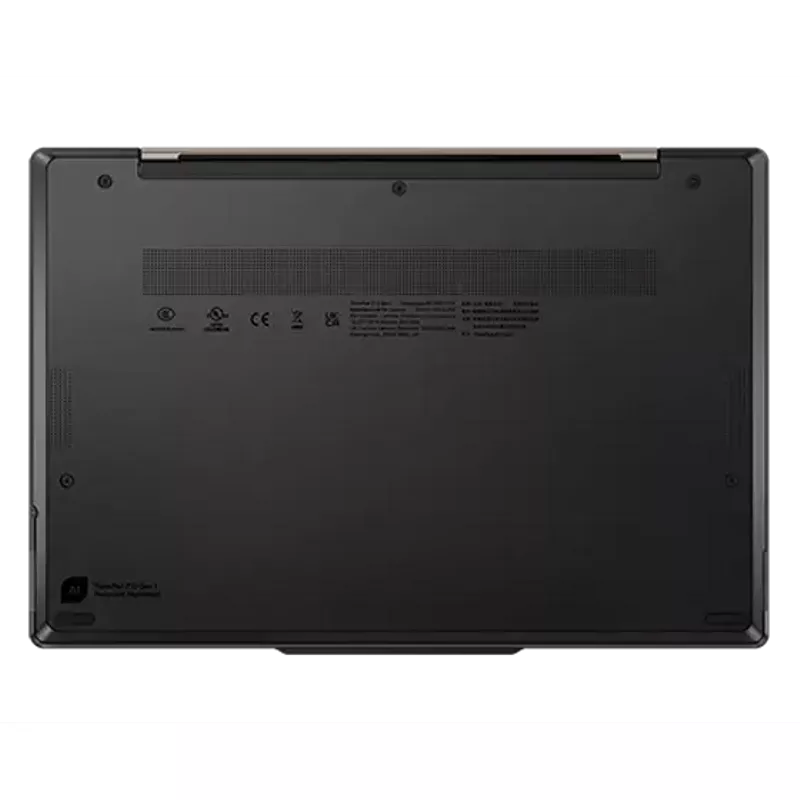 Rent to own Lenovo ThinkPad Z13 AMD Laptop, 13.3" IPS, Ryzen 5 PRO ...