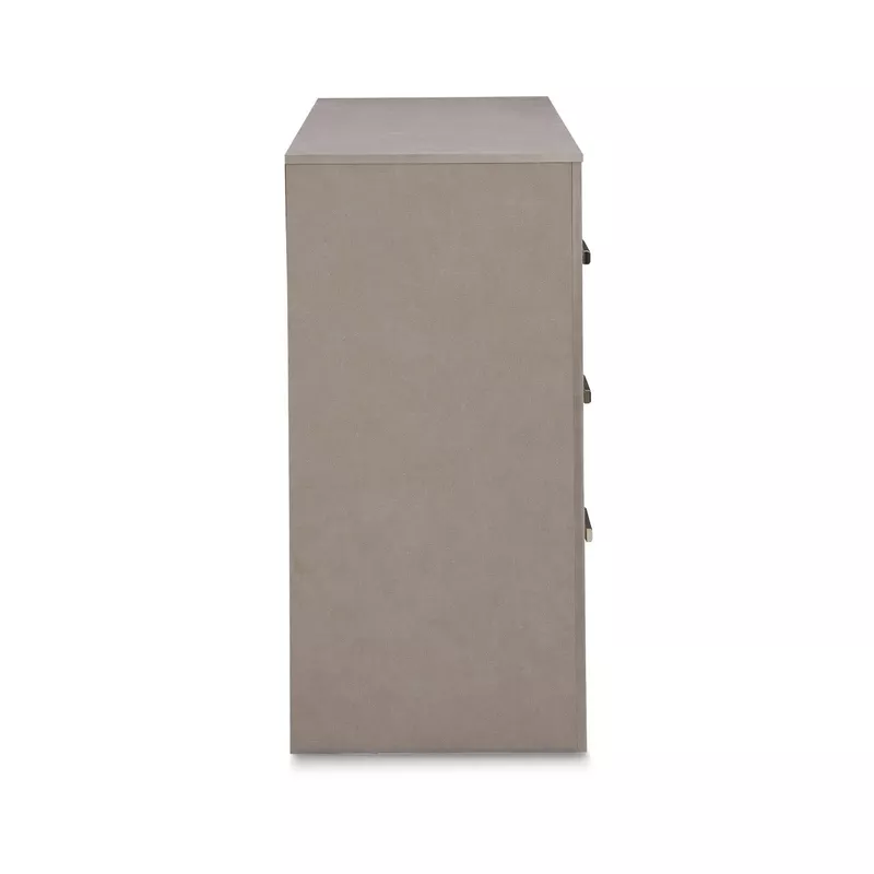 Rent to own Surancha Dresser - FlexShopper