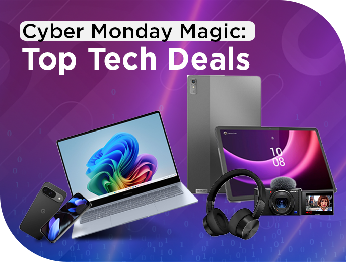 FlexShopper Lease-to-Own | Top Brands & Retailers